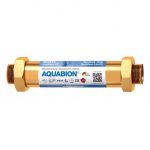 Aquabion Limescale Inhibitor - Vital Installations